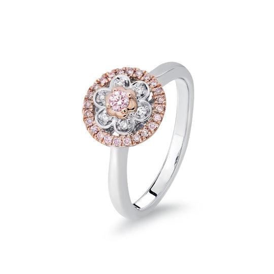 Engagement Rings – Stearns Jewellers
