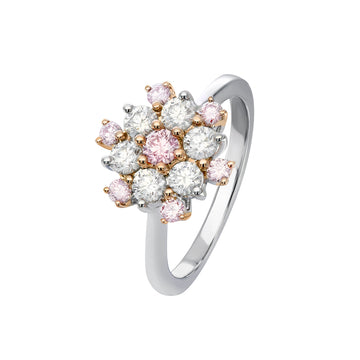 Engagement Rings – Stearns Jewellers