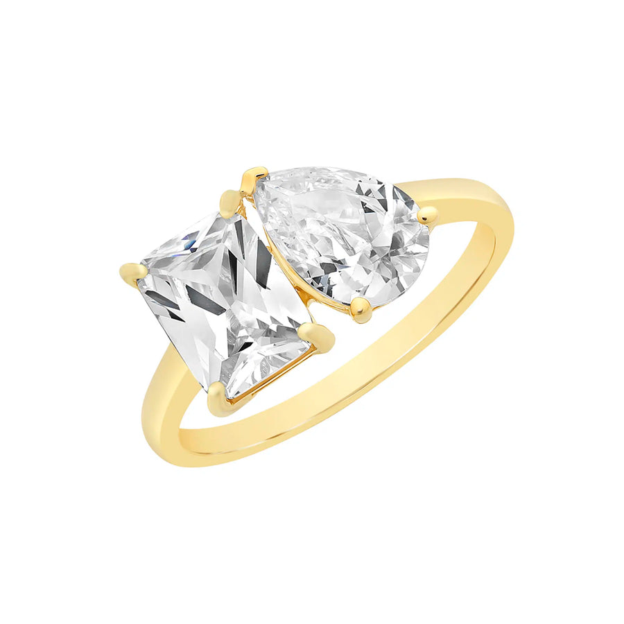 Stearns Jewellers