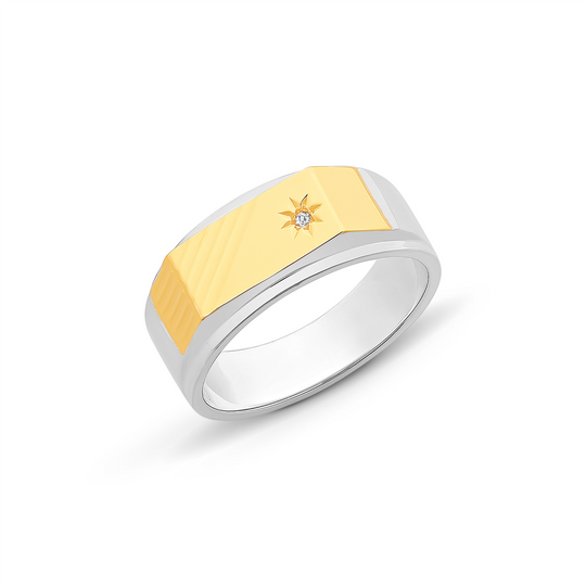 Stearns Jewellers