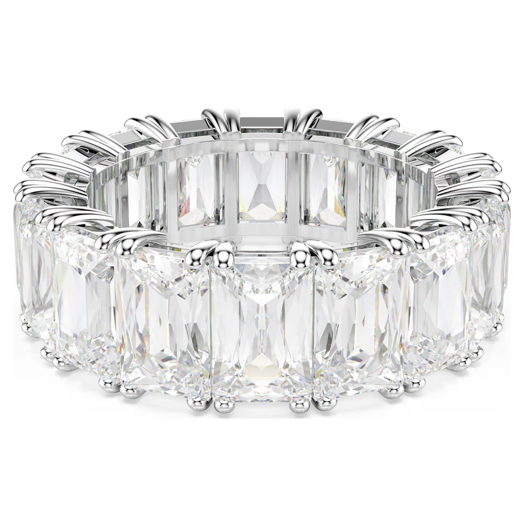 Matrix Vittore ring Size: 58 Design No: 5709278 – Stearns Jewellers