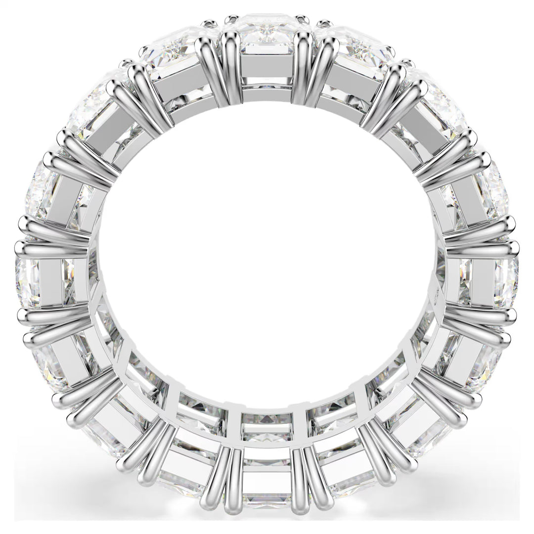 Matrix Vittore ring Size: 58 Design No: 5709278 – Stearns Jewellers