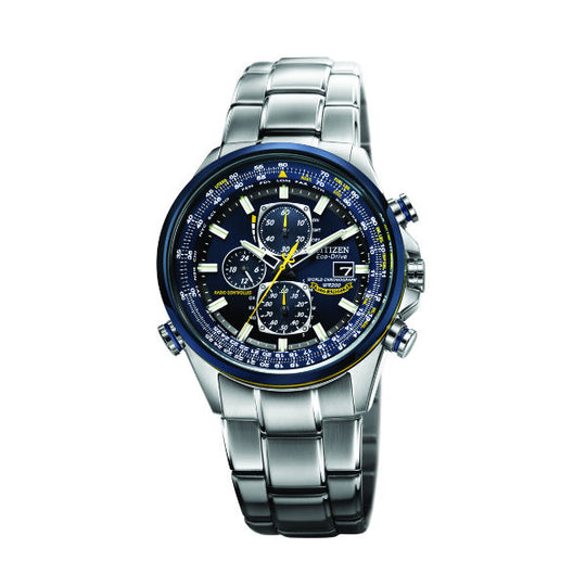 CITIZEN – Stearns Jewellers