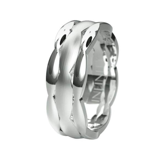 INFINITY – Stearns Jewellers